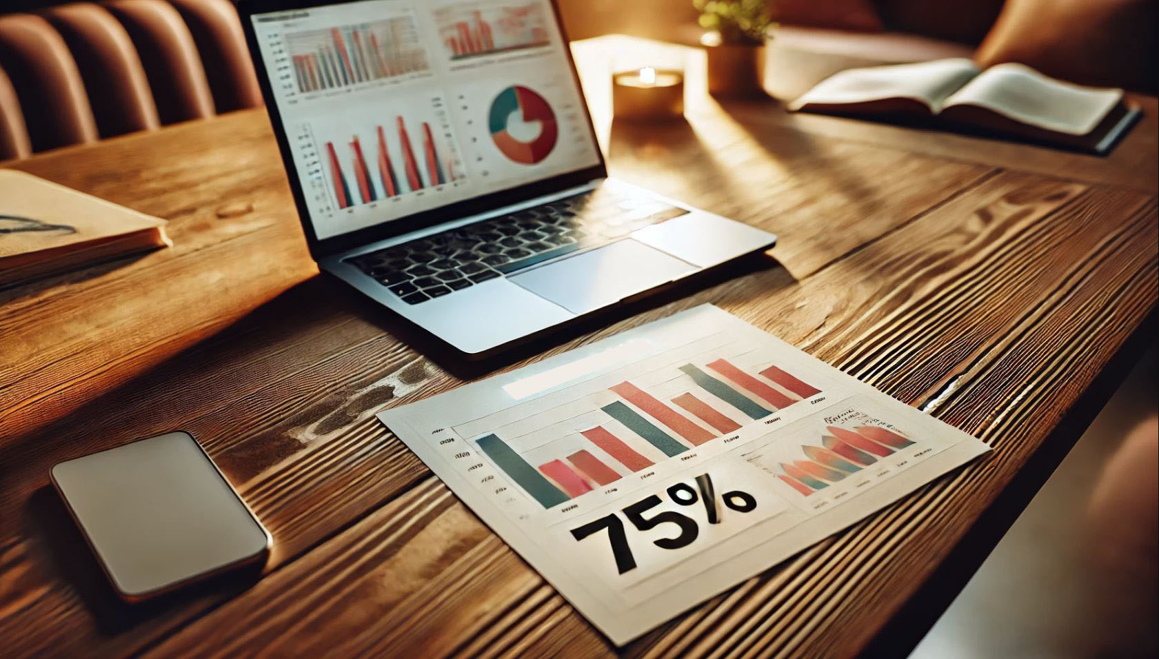 Les technologies d'assistance et l'accessibilité numérique